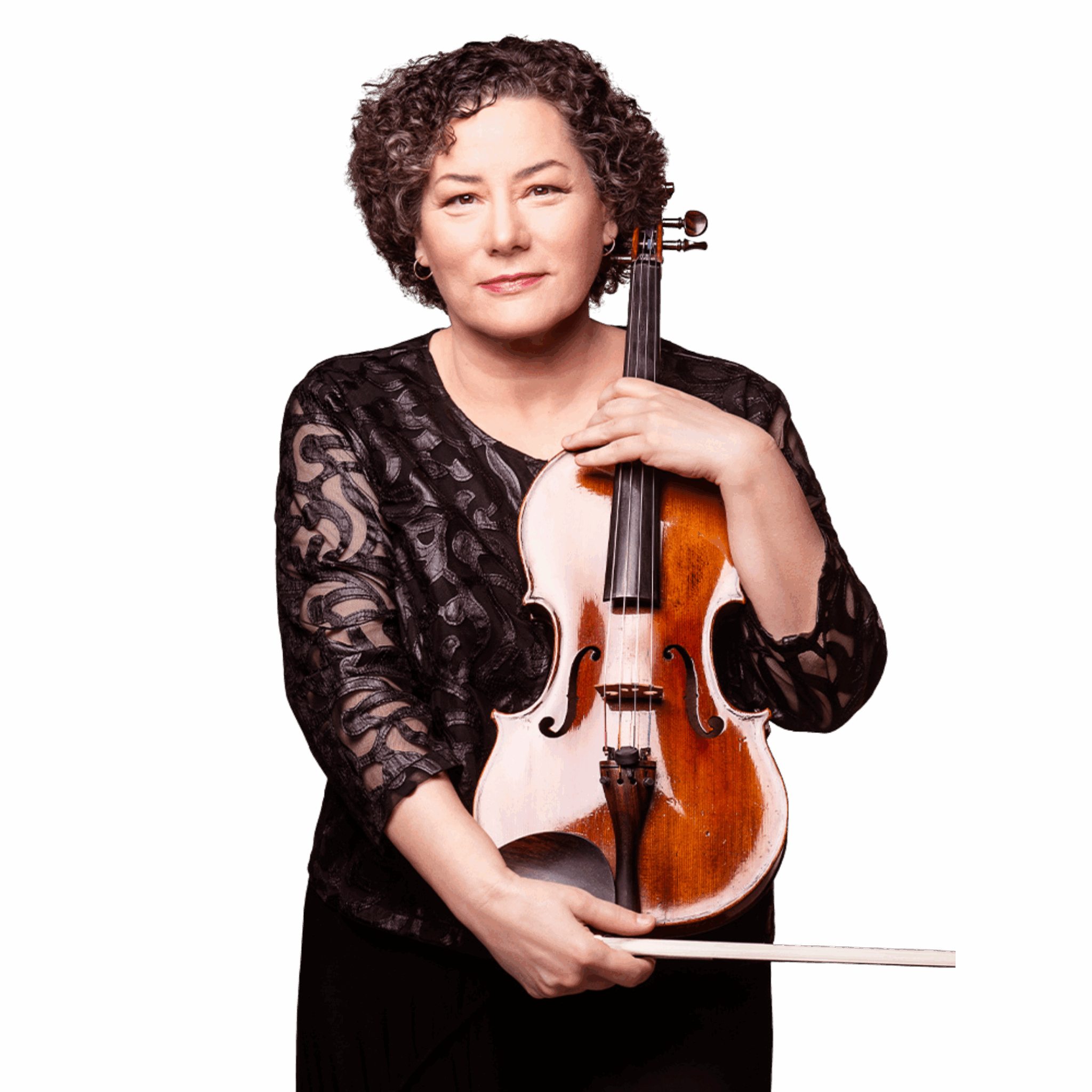 American Friends of the Israel Philharmonic